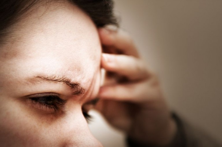 10 Common Substance Abuse Triggers